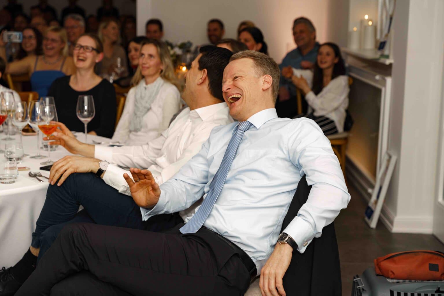 Top 10 Team Building Activities in London for Corporate Groups - The ...